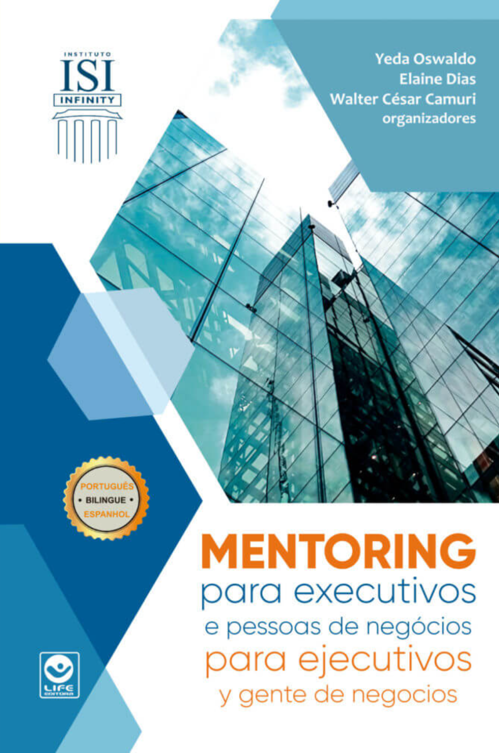 Capital Psicológico Positivo - Instituto ISI Infinity